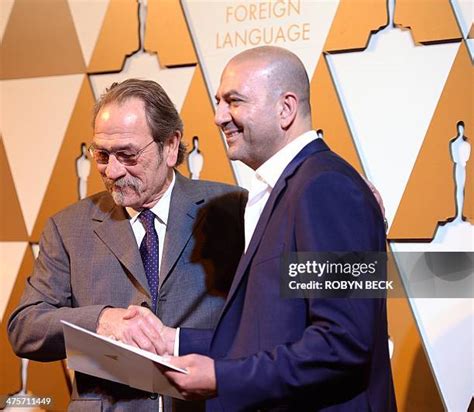 827 Omar Assad Photos And High Res Pictures Getty Images