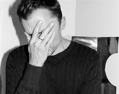 Piotr Jacoń Opisał Problem Transpłciowej Córki Wiktoria Utraciła Certyfikat Szczepienia Viva Pl