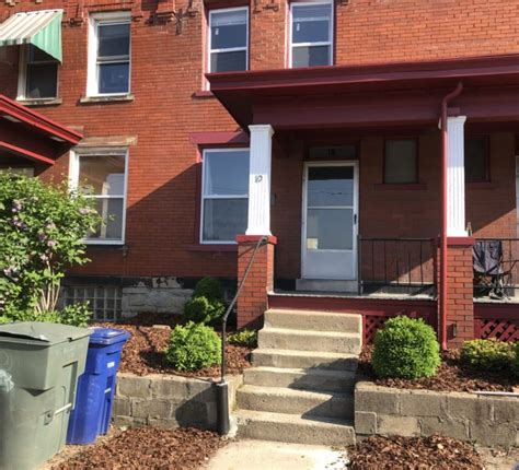 Properties Compass Properties