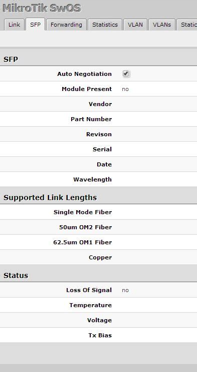 Bug Rb250gs Cannot Store Vlan Settings General Mikrotik Community Forum