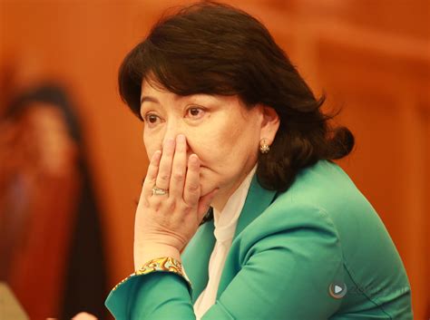 УИХ ын гишүүн асан Б Ундармаагийн хамаарал бүхий Монгол мах экспо ХХК ХААДС д 7 5 сая төгрөгийн