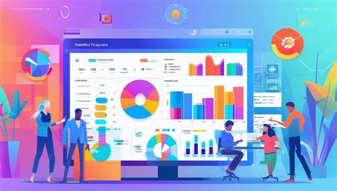 The Engage Users With Dynamic Erp Dashboard Design The Engage Users With Dynamic Erp Dashboard Design