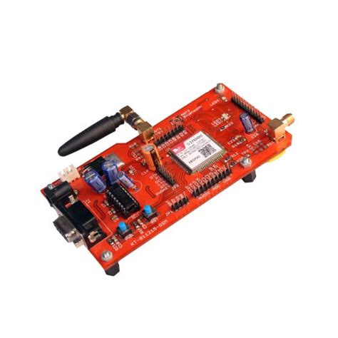 arduino board manufacturers suppliers dealers and prices