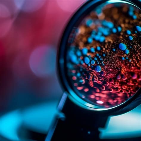 How Can Generative Models Be Applied In Anomaly Detection