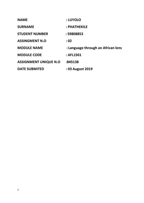 View Marked Assignment 4 Warning Tt Undefined Function 32 Warning