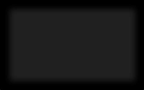 command input in a browser download scientific diagram