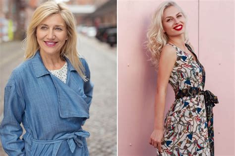 წარუმატებელი კაბები რომლებიც ყველაზე კაშკაშა ლამაზმანსაც კი “დეიდად” გადააქცევს ასეთის ჩაცმა