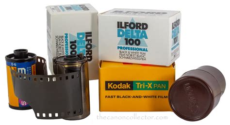 35mm Flynngraphics