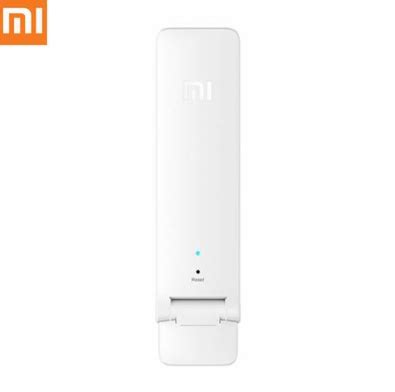 Xiaomi Mi WiFi Amplifier 2 Tutorial About How To Setup With Other Routers RC Groups