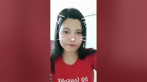 💖 Lip Sync To Please Samle Nish 💕 Cute Bengali Song 🎶 Nainas