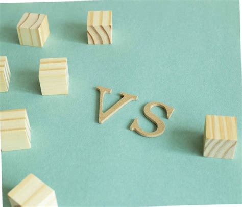 Annuitization Single Versus Multiple Annuitants Morgan Roopnarine