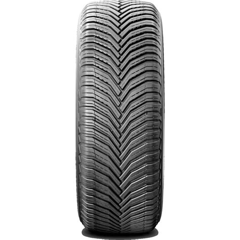 Michelin 225/60 R17 99V Crossclimate 2 Oto 4 Mevsim Lastiği Fiyatı