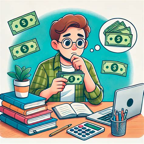 Introduction To Bootstrapping In Statistics With Examples