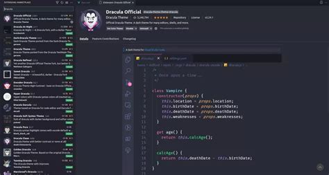 Các Extension trên VS Code hữu ích mà developer nào cũng cần biết AI Design Thiết kế web