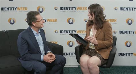 Iproov Genuine Presence Authentication Leader Evaluates New Order Of