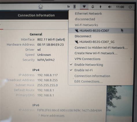 Ubuntu Budgie Cannot Be Installed Installation Ubuntu Budgie Discourse