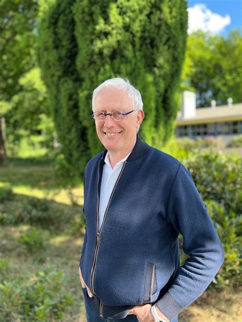 Arnhems Meisje Voor Frans ‘bio Wientjes Arnhem Destentor Nl