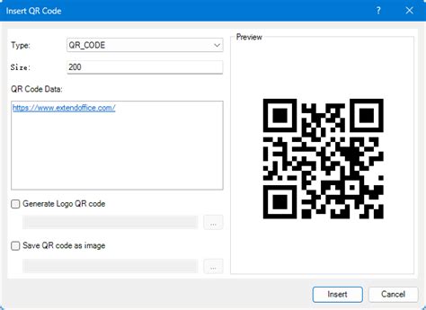 Quickly Insert Current Date And Time In Word Easy Tricks