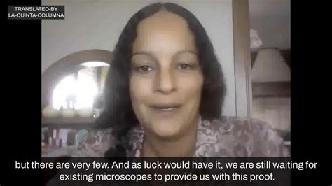 Graphene And Nanotechnology Evidenced In Injectables