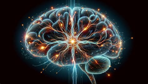 The Role Of Mental Clarity In Research Breakthroughs Why Focus Matters