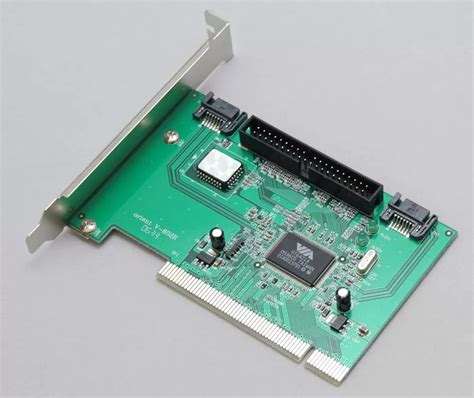 Choosing A RAID Controller To Ensure Reliability Comparison Of Models Of Inexpensive RAID