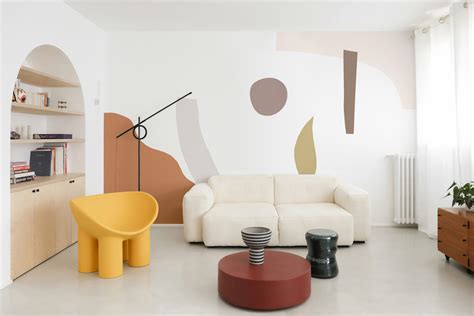 Ressource X Heju MilK Decoration