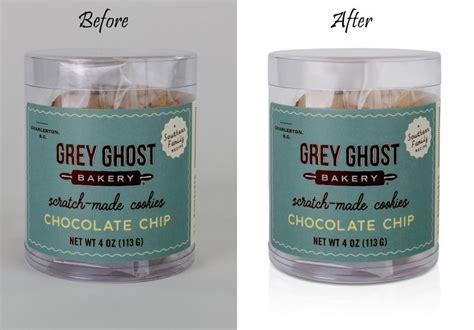 Md Ohidul Islam On Linkedin Imagemasking Backgroundremove