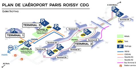 Cdg Terminal Shuttle At Marilyn Lewis Blog