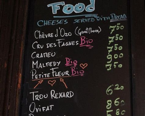 Moeder Lambic Original Brussels Restaurant Reviews Photos And Phone Number Tripadvisor