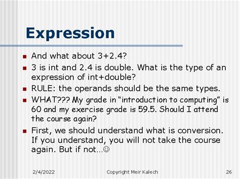 C Programming Language Chapter 1 Variables And Statements