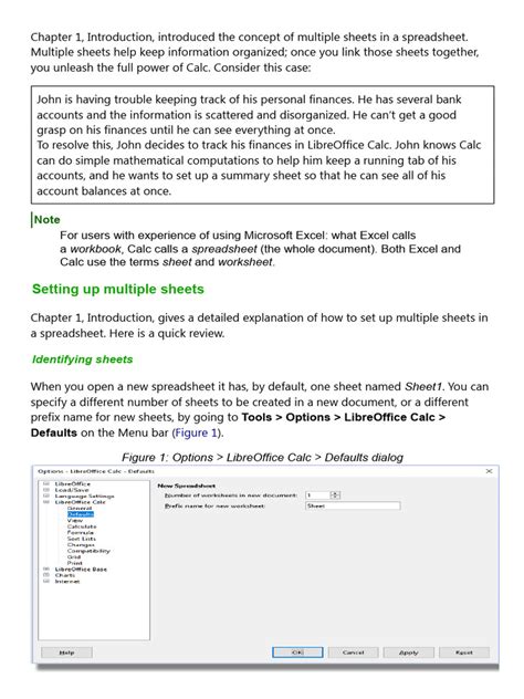Linking Data And Spreadsheet Pdf Hyperlink World Wide Web