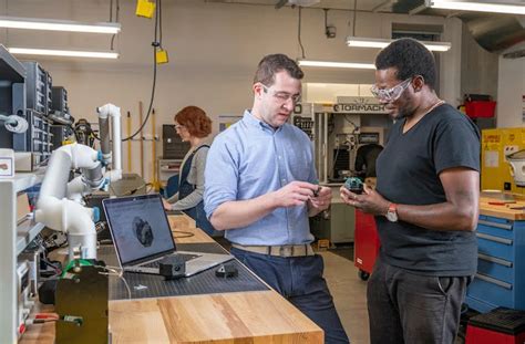 Agile Product Development For Consumer Products