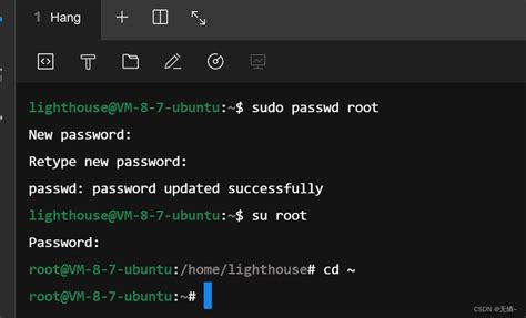 linux 图形界面安装和程序安装 linux图形化界面安装 csdn博客