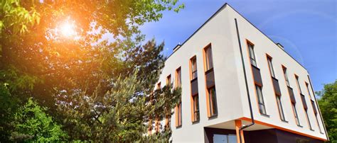Freiburg Germany Vauban Eco District Eit Climate Kic Slovenia Hub