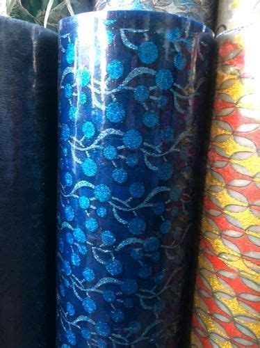 White FRP Roofing Sheet Thickness 1 25mm To 6mm At Rs 140 Kg In Delhi