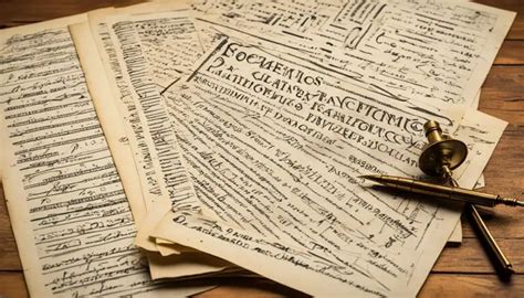 Dive Deep Into Regression Analysis A Comprehensive Guide