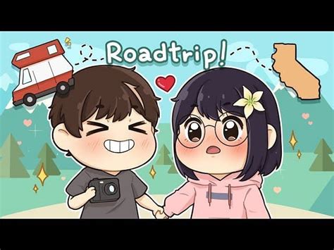 Fans Left In Awe As Lilypichu Shares Wholesome Glow Up Picture With
