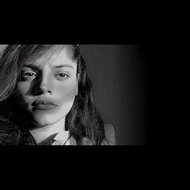 Hijab Fatima On Behance