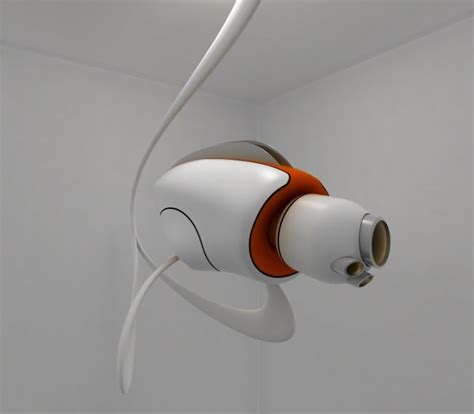 Pictures Of Patrick Mcvey