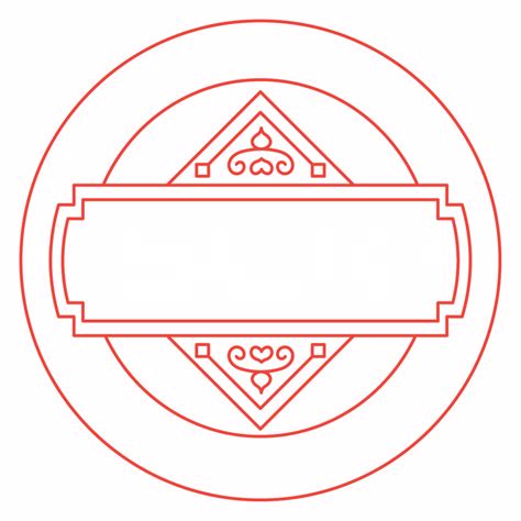 Best Navapi Documentation Endpoints References And Implementation 2025