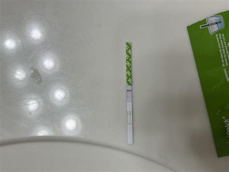 Pass Or Fail I Have Labcorp Test Will This Do R Drugtests