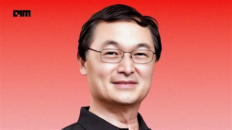 why oracle thinks postgresql isn t enough