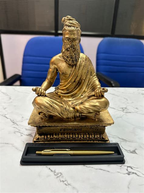 Parthiban G Posted On Linkedin