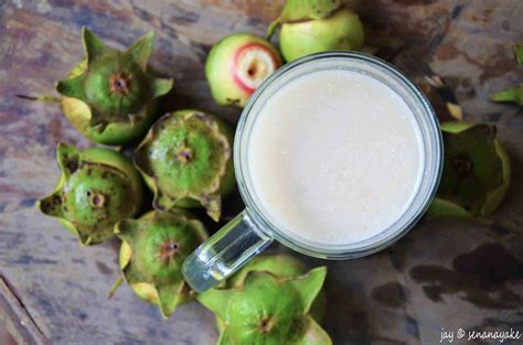 Kirala Juice The South Coasts Best Kept Secret Peckish Me