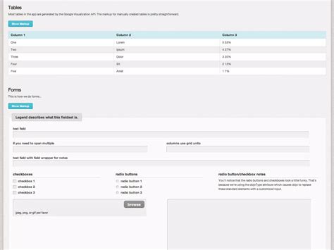Creating A Balanced Ux Workflow Ppt