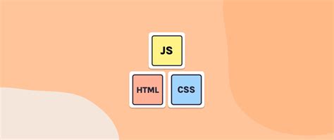 Is It Ok To Learn Javascript Without Html And Css Datatas