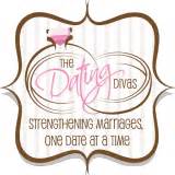 Pornography And Sex Addiction Recovery Resources StrengtheningMarriage Com