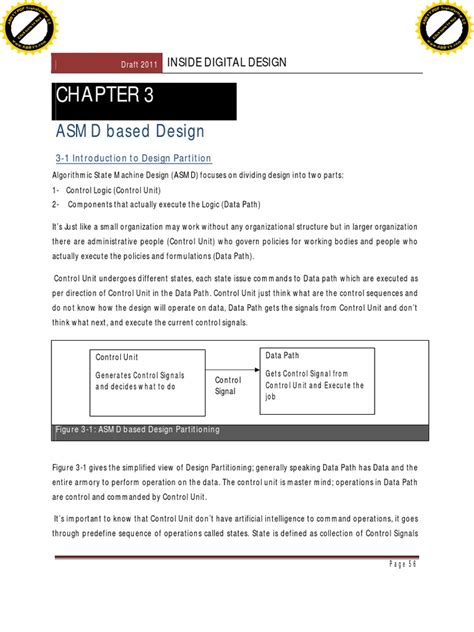 chapter 3 inside digital design pdf telecommunications data