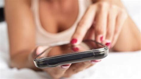 Comunicazione Sessuale Come Influenza Il Funzionamento Della Coppia