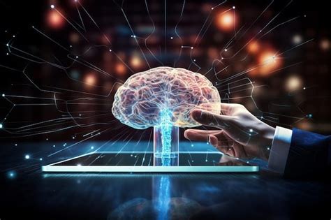 Ensembling Techniques In Machine Learning By Akash Gopal Gs Medium